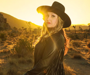 Sunny Sweeney | KFKF | Country 94.1FM | Kansas City, MO