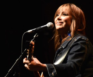 Suzy Bogguss – KFKF | Country 94.1FM | Kansas City, MO