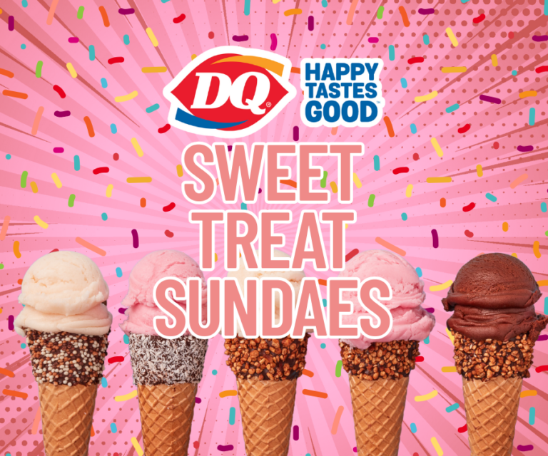 Home | KFKF | Country 94.1FM | Kansas City, MO