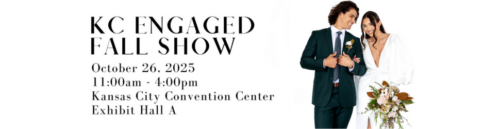 Home | KFKF | Country 94.1FM | Kansas City, MO