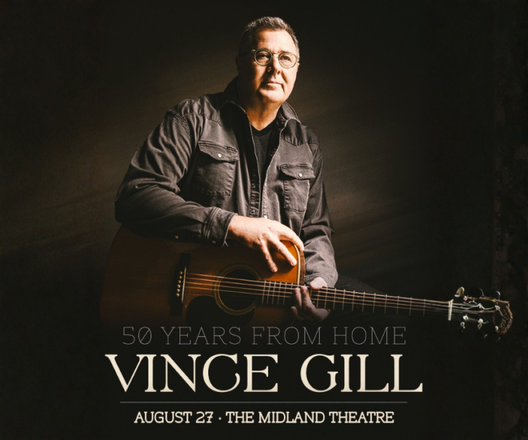 Home | KFKF | Country 94.1FM | Kansas City, MO
