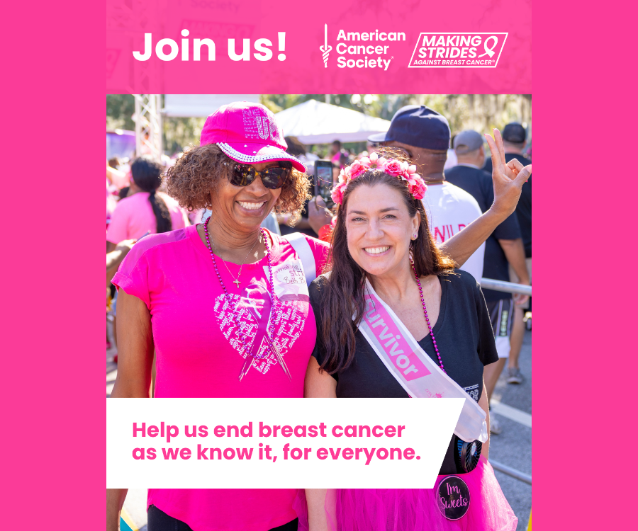 Home | KFKF | Country 94.1FM | Kansas City, MO