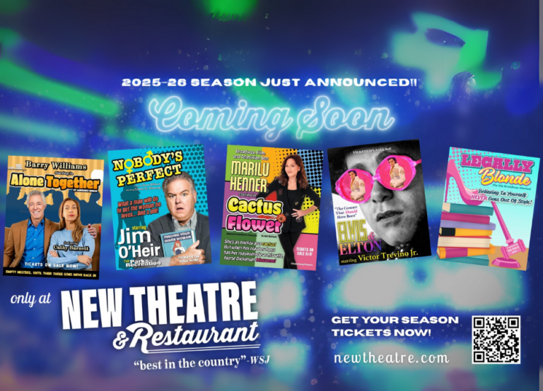 Home | KFKF | Country 94.1FM | Kansas City, MO