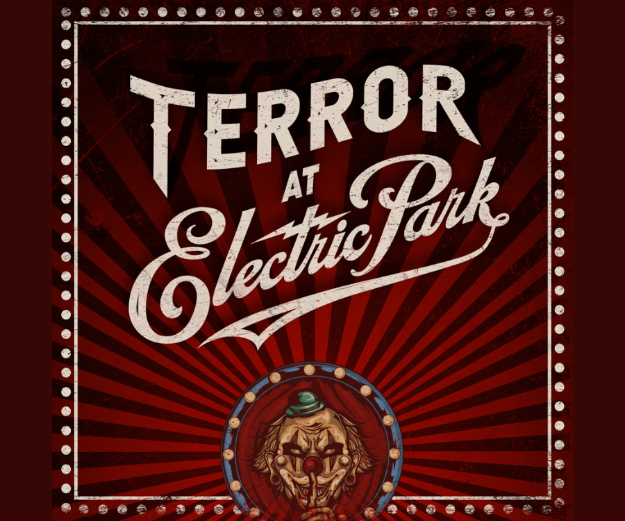 Home | KFKF | Country 94.1FM | Kansas City, MO