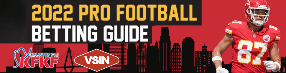 Home | KFKF | Country 94.1FM | Kansas City, MO