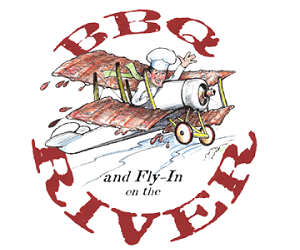 Events | KFKF | Country 94.1FM | Kansas City, MO