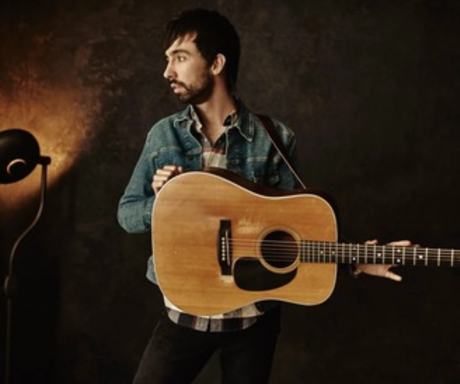 Events – KFKF | Country 94.1FM | Kansas City, MO