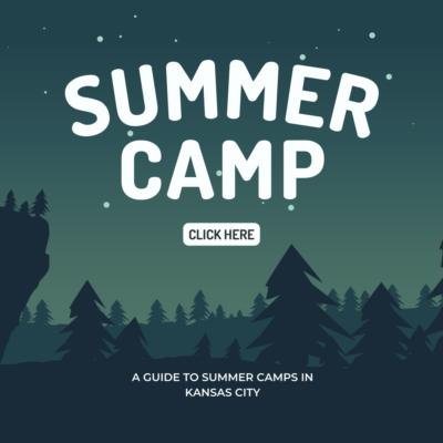 Summer Camp Guide | KFKF | Country 94.1FM | Kansas City, MO