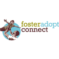 Home | KFKF | Country 94.1FM | Kansas City, MO