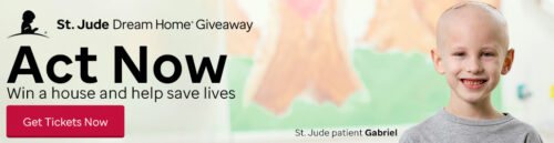 Home | KFKF | Country 94.1FM | Kansas City, MO