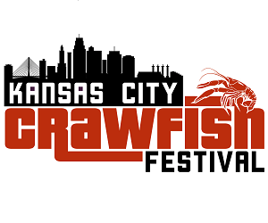 Kansas City Crawfish Festival – KFKF | Country 94.1FM | Kansas City, MO