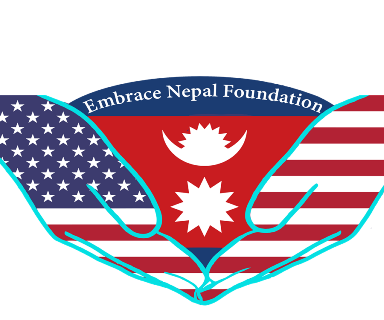 Home | KFKF | Country 94.1FM | Kansas City, MO